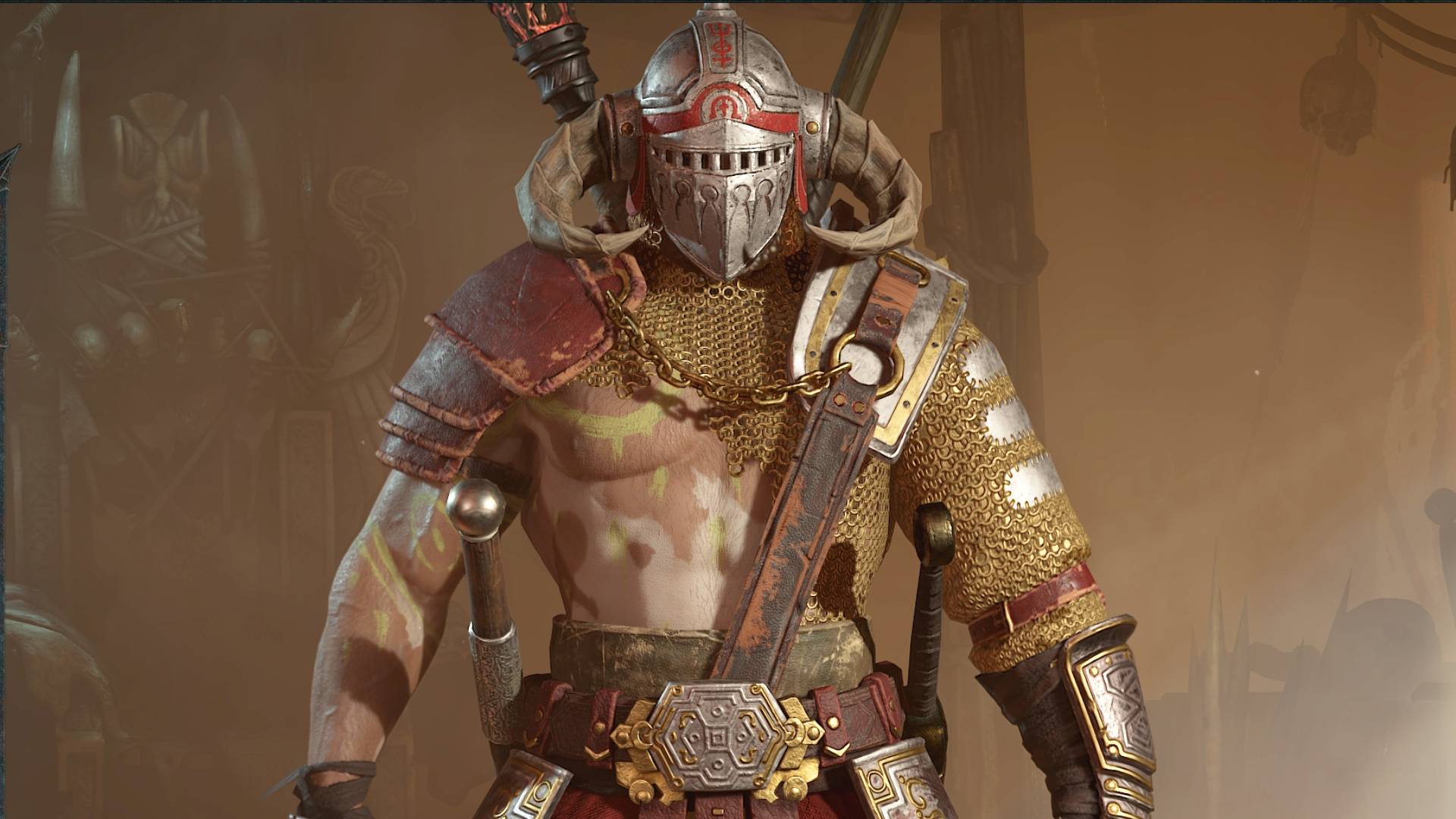 Diablo 3 Best Rings For Barbarian At Robert Brady Blog Diablo 3 Best Rings For Barbarian At Robert Brady Blog