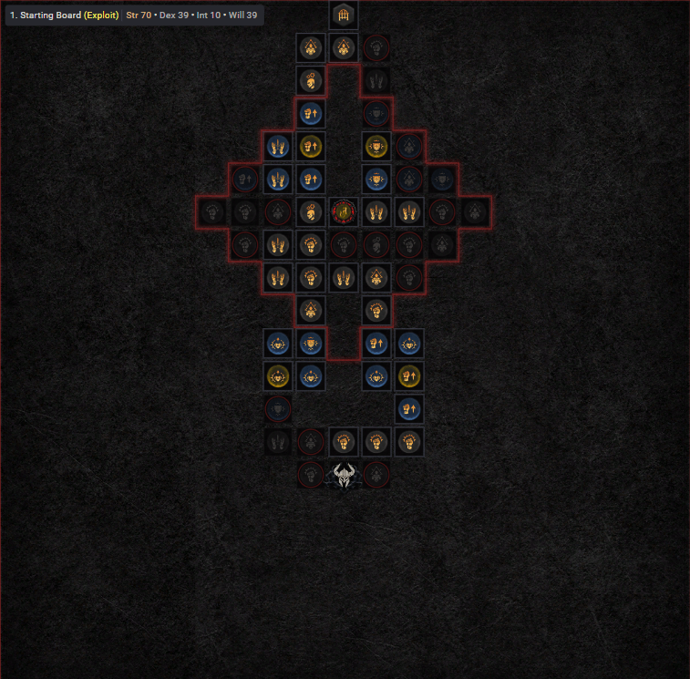 Diablo 4 Rend Barbarian Guide - Pro Tips