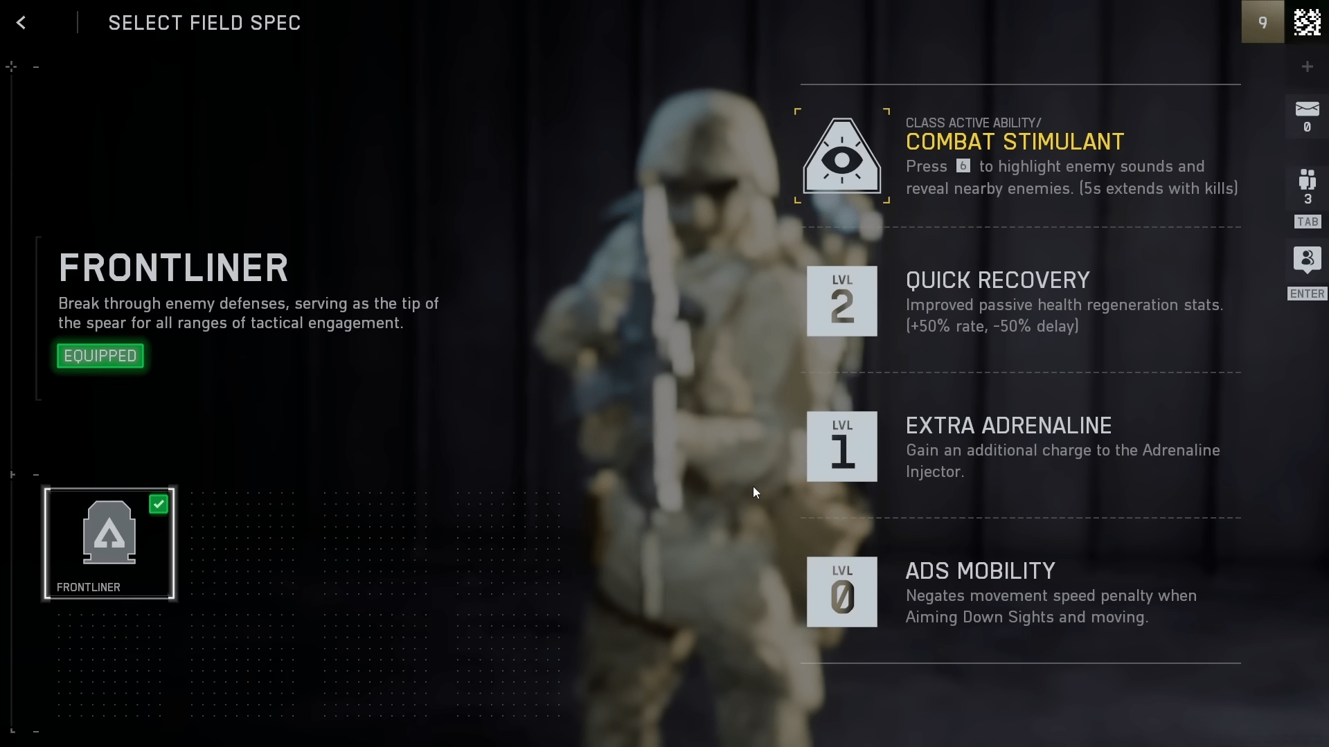 Battlefield 6 Classes Guide - Pro Tips