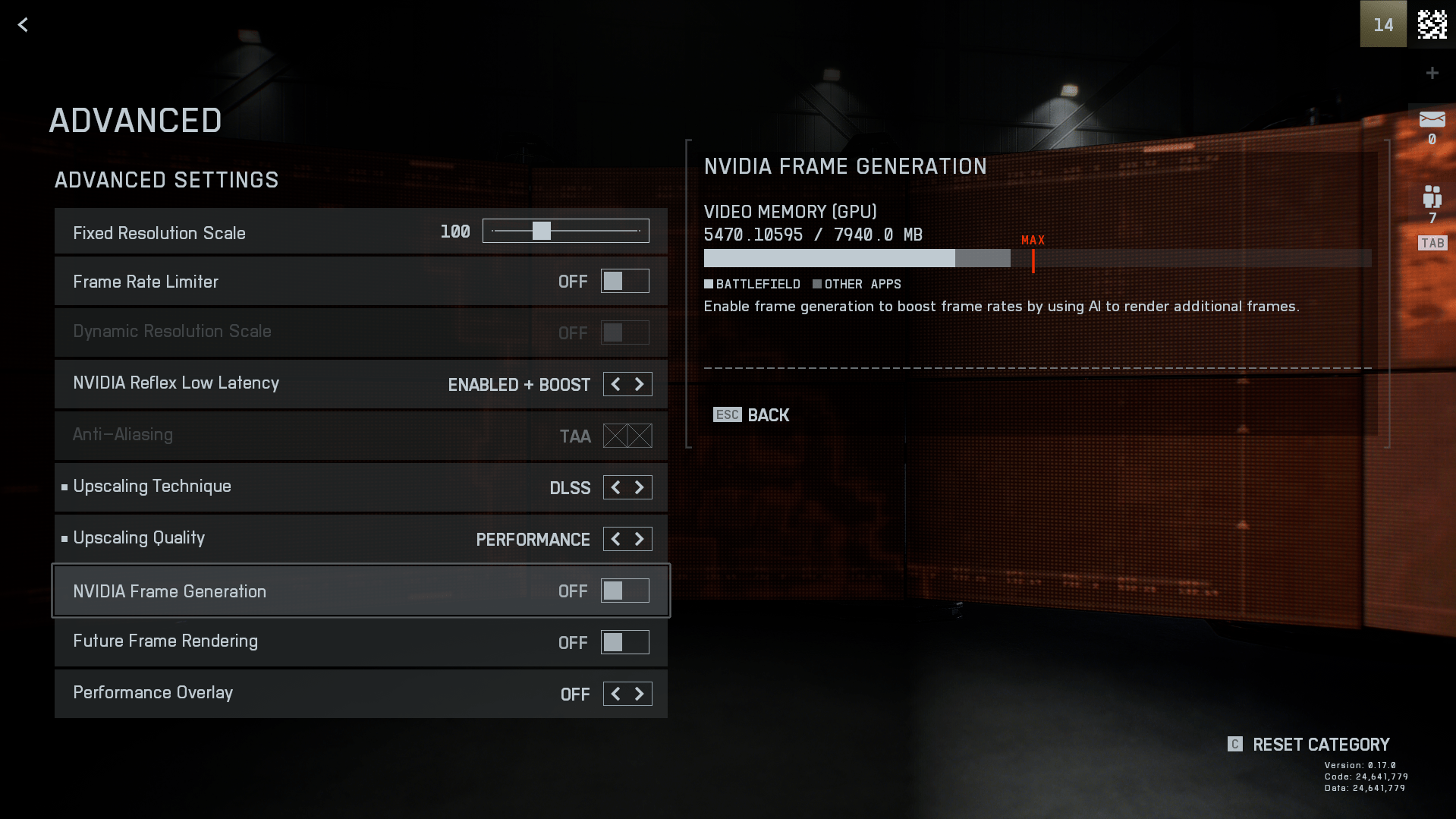 Battlefield 6 Best Settings, Battlefield 6 Best Settings Guide — Pro Tips