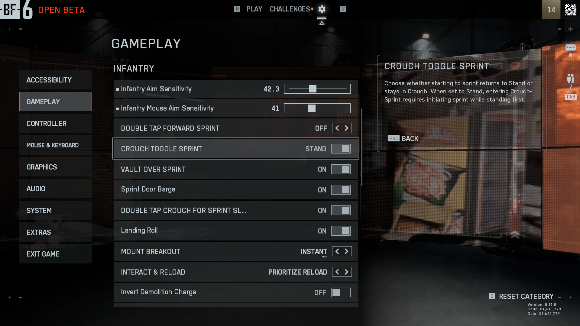 Battlefield 6 Best Settings, Battlefield 6 Best Settings Guide — Pro Tips