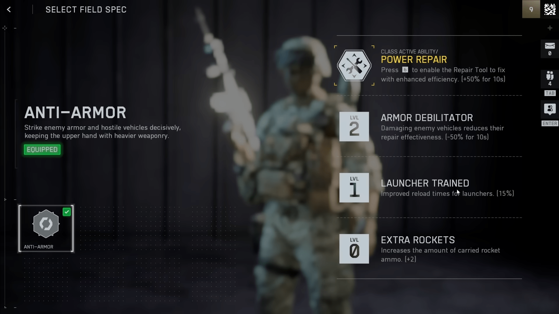 Battlefield 6 Classes Guide - Pro Tips