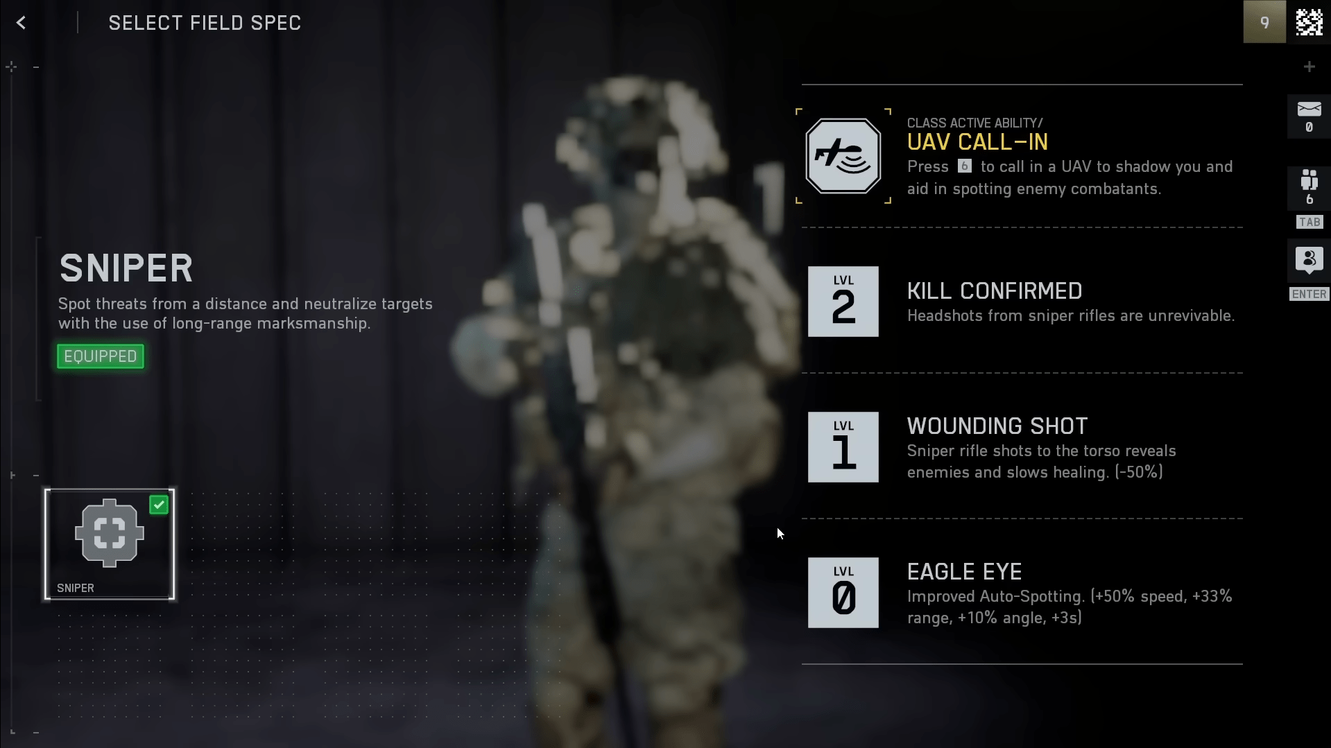 Battlefield 6 Classes Guide - Pro Tips