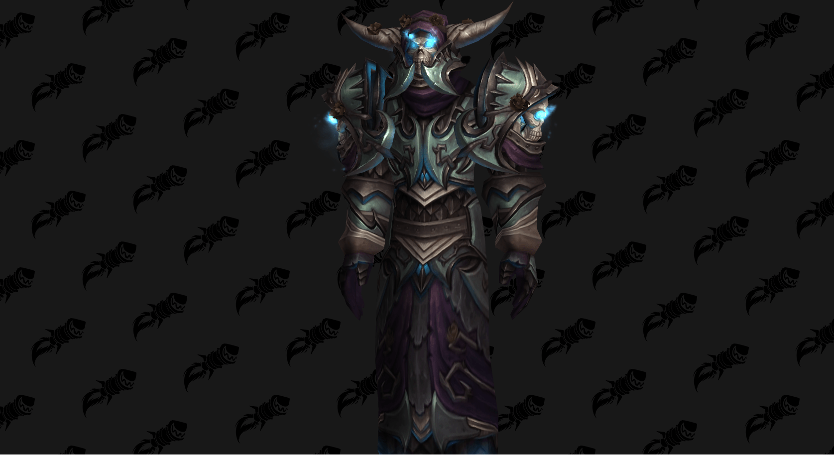 MoP Classic Unholy Death Knight Guide, Mists of Pandaria Classic Unholy DK Guide
