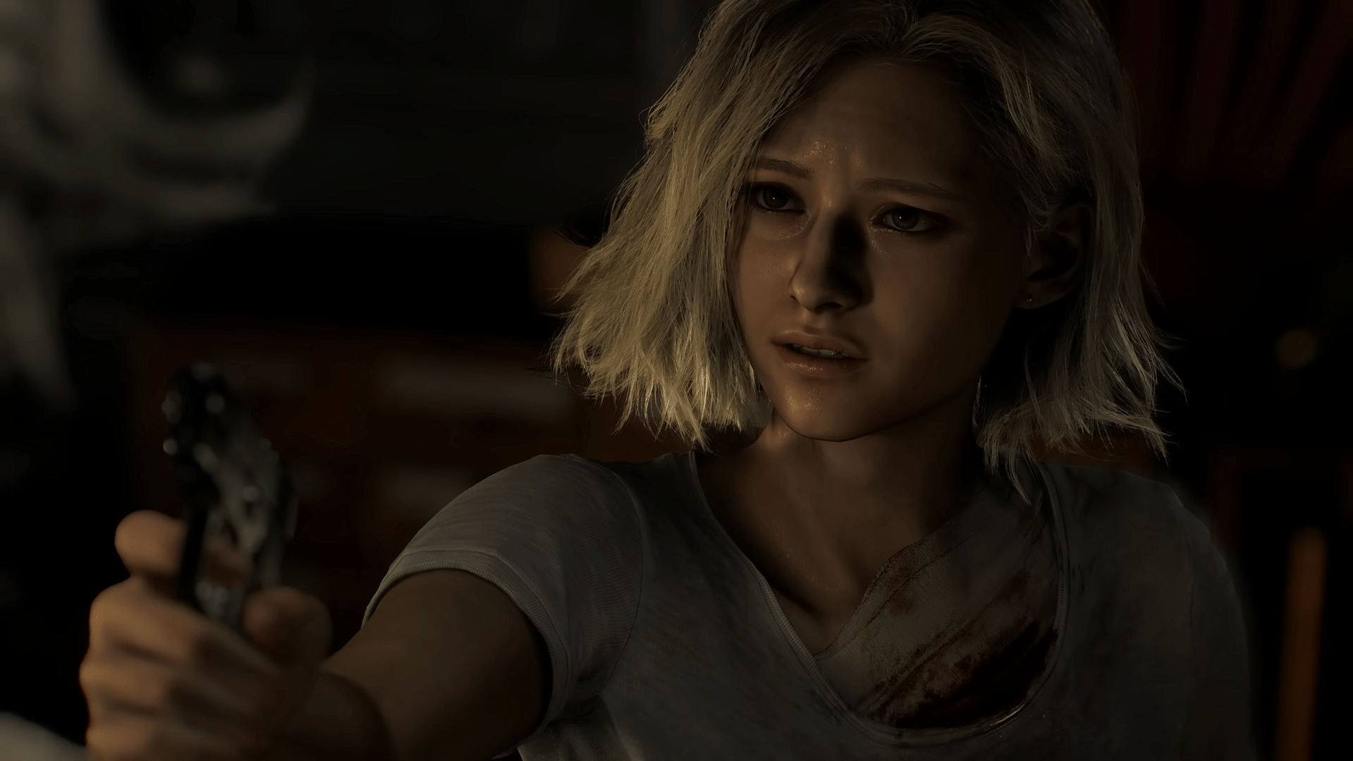 The Game Awards 2025 The Biggest Reveals - Overgear Guides