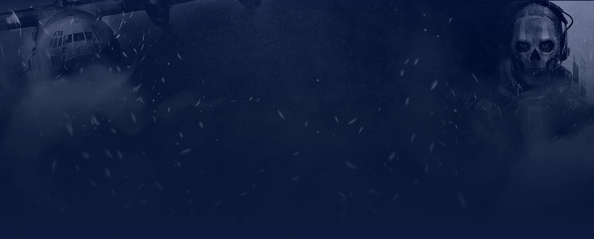 Buy Warzone Boosting Services, Professional Warzone Boost at Overgear.com