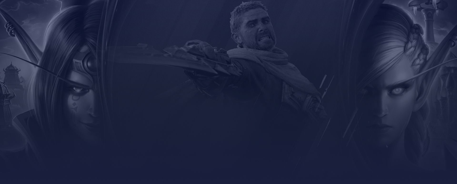 The War Within Mounts Boost, Buy WoW TWW Mounts Carry Service at ...