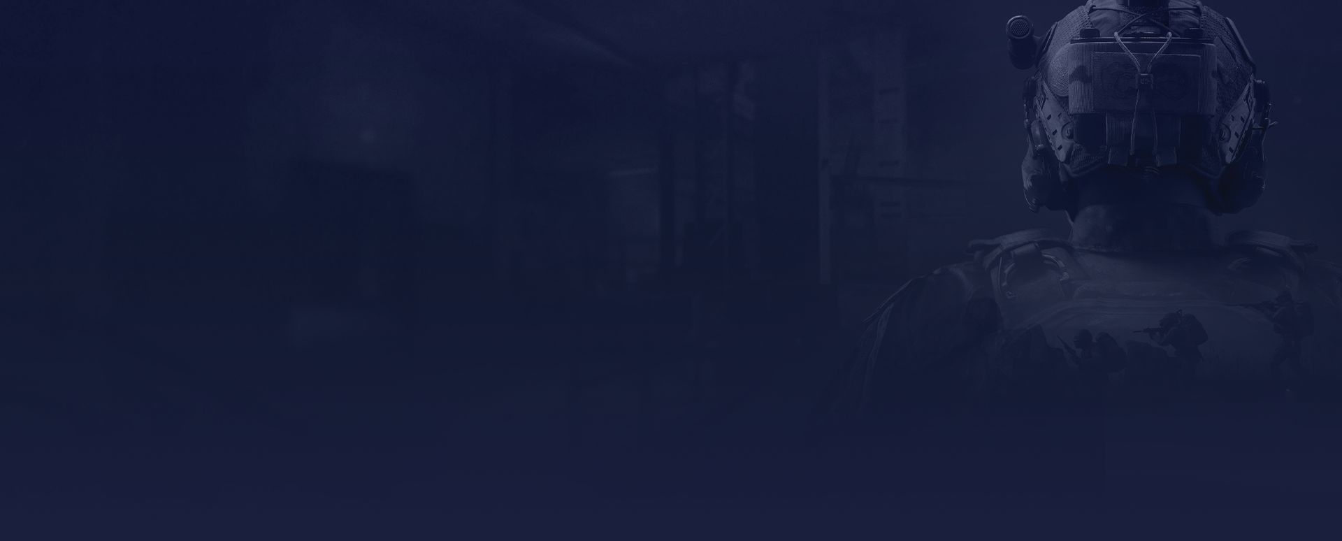 ABI Boost - Arena Breakout Infinite Boosting Services | Overgear.com