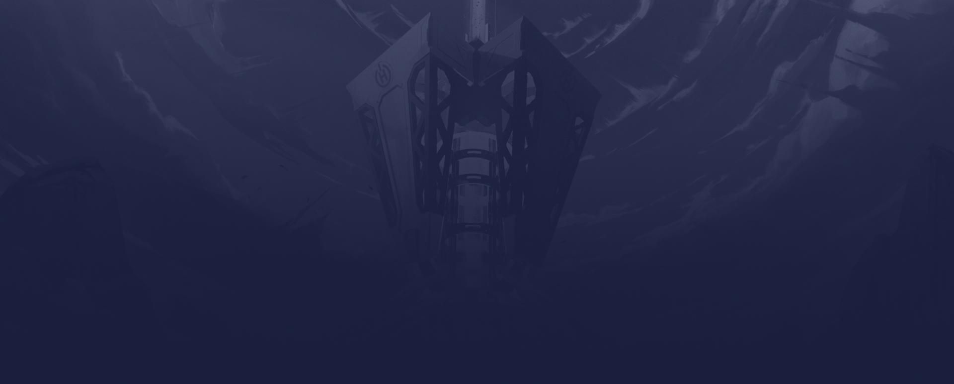 Buy Apex Badge Boosting, Pro Apex Legends Badge Boost at Overgear.com