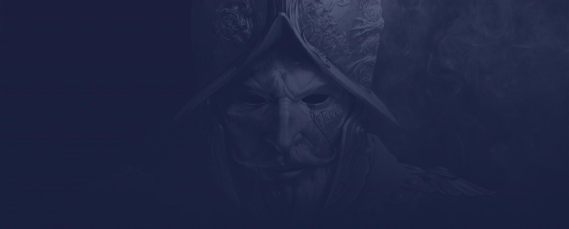 Buy New World Level Boost, New World 1-65 Leveling Boosting | Overgear.com