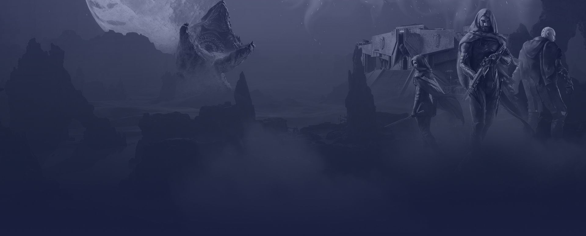 Buy Dune Awakening Boosting, Professional Dune Awakening Carry Services ...