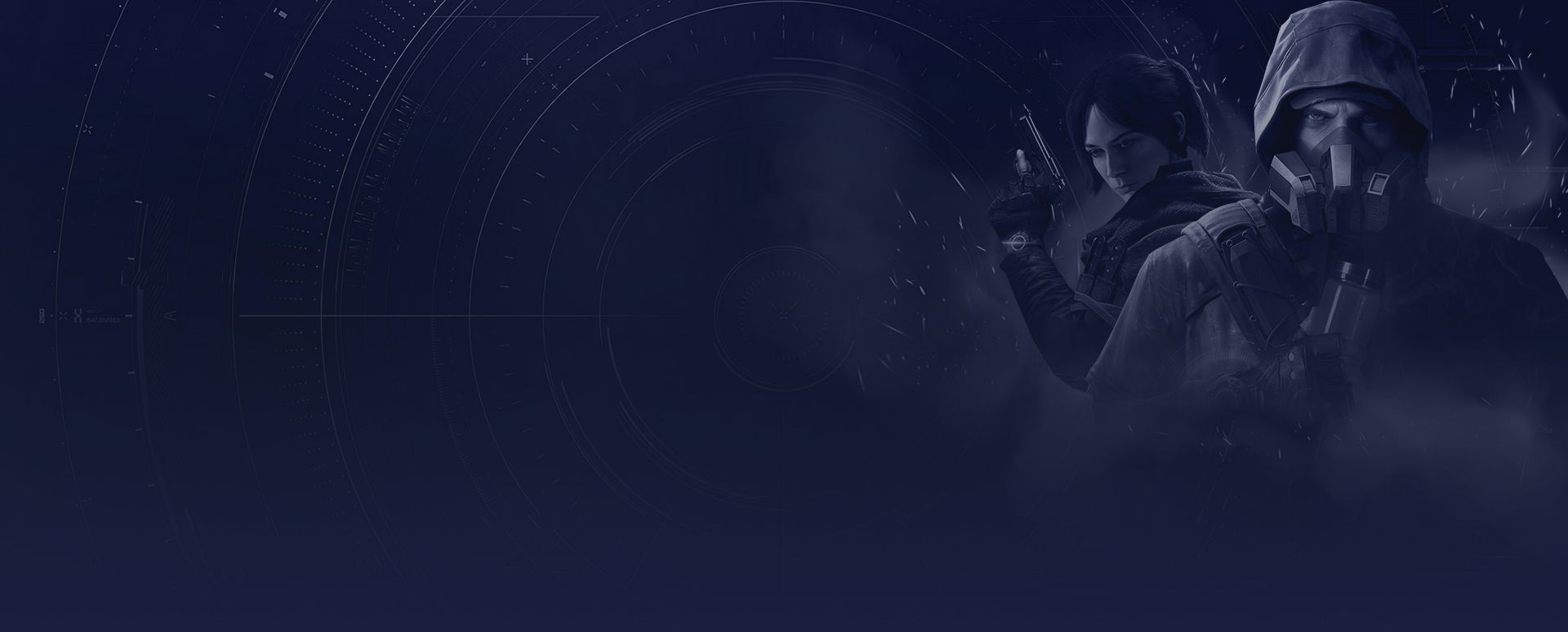 Buy Division 2 Boosting Service, Pro Division 2 Carry at Overgear.com