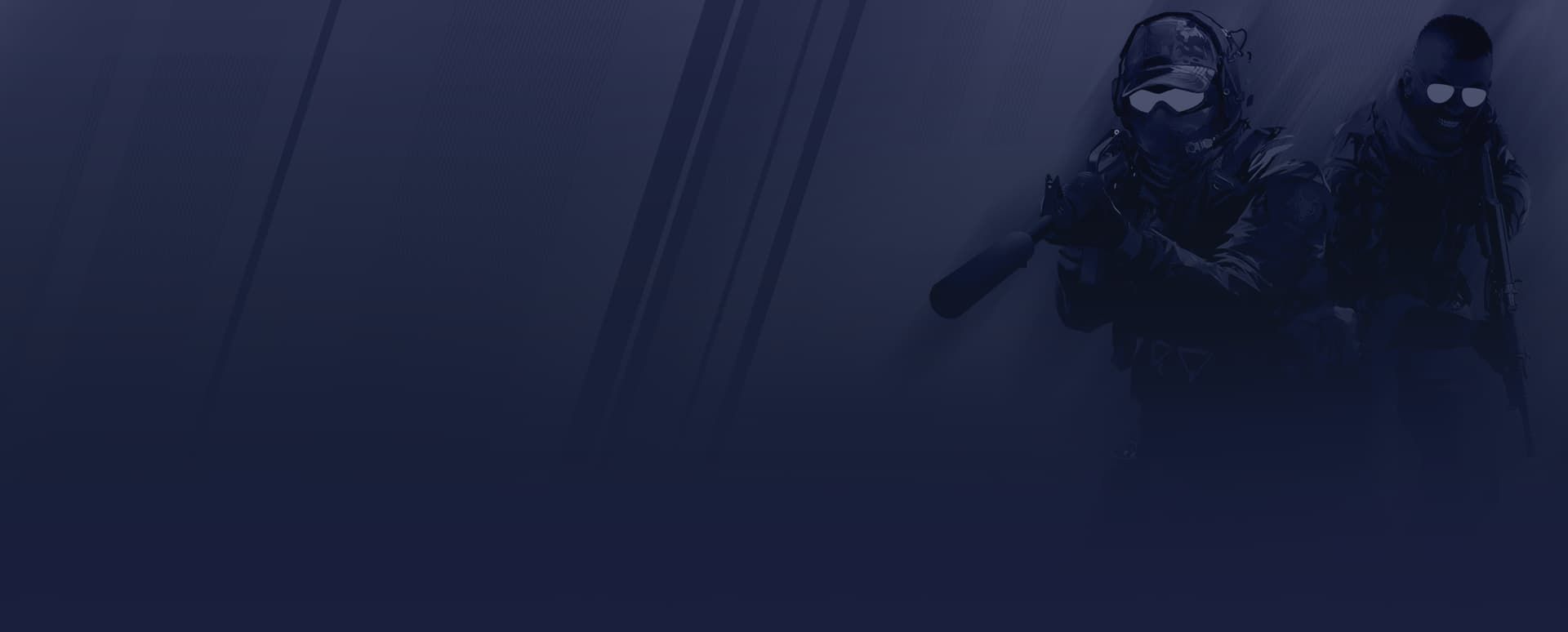 Buy Counter Strike 2 Boosting, Pro CS2 Carry Services at Overgear.com