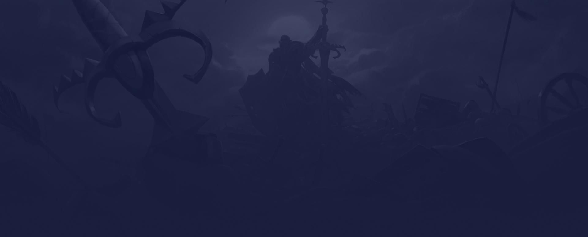 Buy OSRS Boost, Pro Old School RuneScape Boosting Service | Overgear