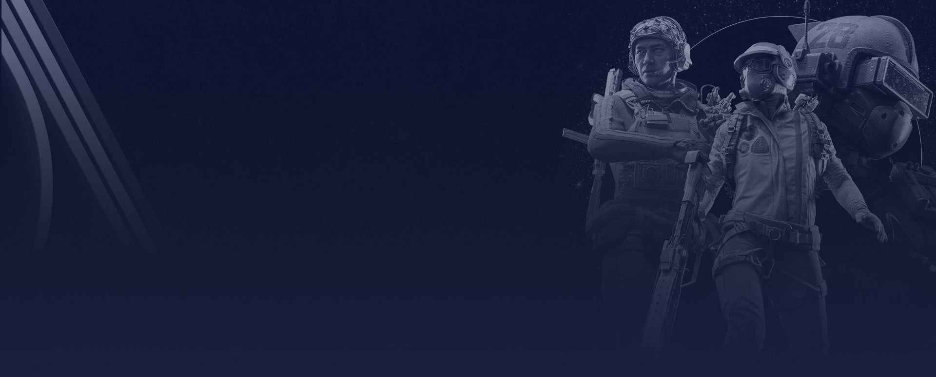 Buy Arc Raiders Boosting, Pro Arc Raiders Carry Services at Overgear.com