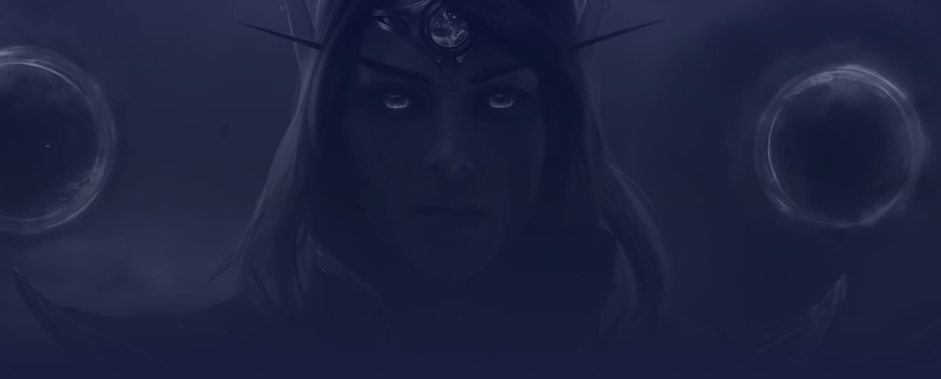 WoW PvP Boost - Buy World of Warcraft PvP Arena & RBG Carry Services ...