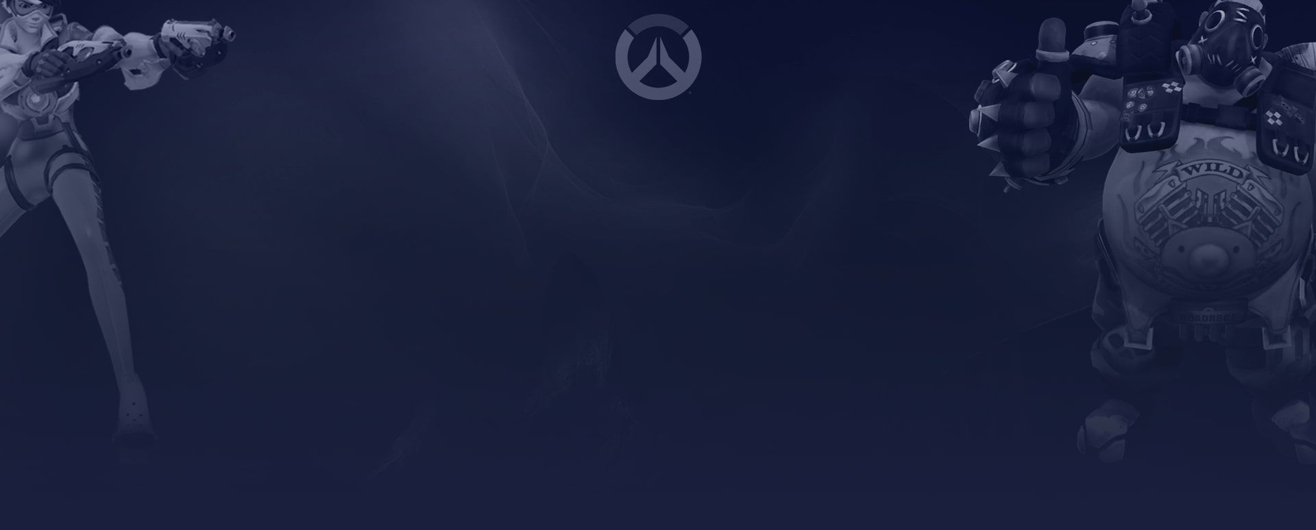 Buy Overwatch 2 Boosting, Professional OW2 Boost Service at Overgear.com