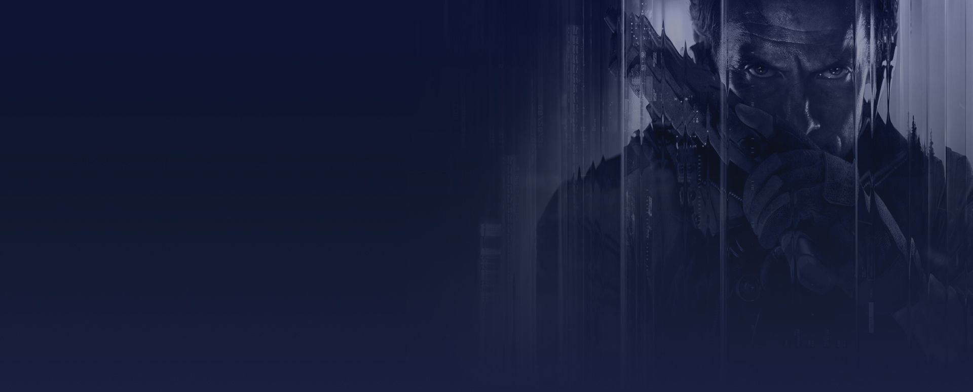 Buy Warzone Boosting Services, Professional Warzone Boost at Overgear.com