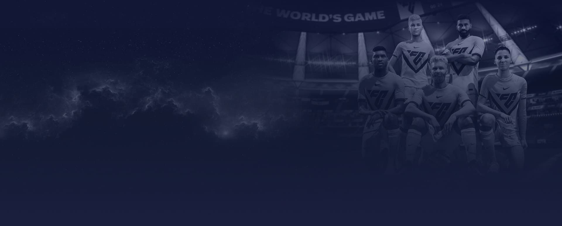 Buy FC 26 Boosting & Fifa Boost - FUT Champs, Rivals | Overgear