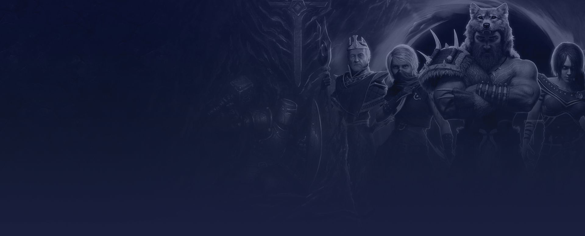 Buy Last Epoch Boosting, Professional Last Epoch Carry Service Overgear