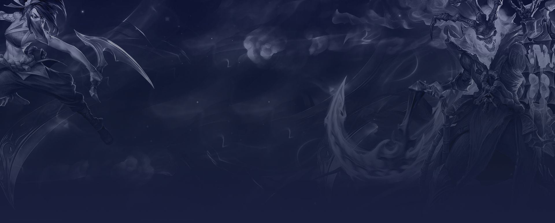 LoL Boosting, Buy Professional League of Legends Boost at Overgear.com