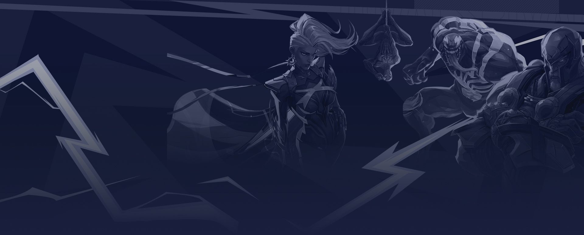 Buy Marvel Rivals Rating Boost Services, Professional MR MMR Boost at ...