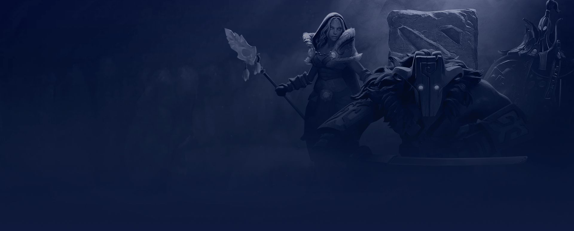 Buy Dota 2 MMR boost, Quality Dota 2 boosting service at overgear.com