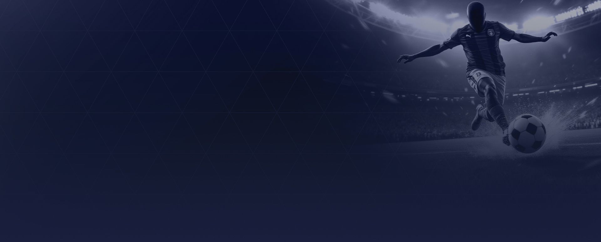 Buy FC 26 Boosting & FIFA Boost — FUT Champs, Rivals | Overgear
