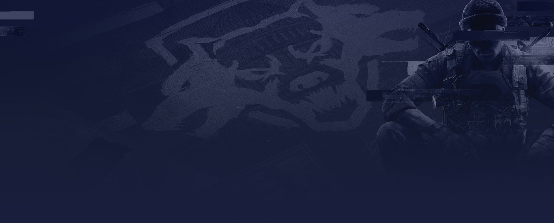 Black Ops 6 Calling Cards Boost