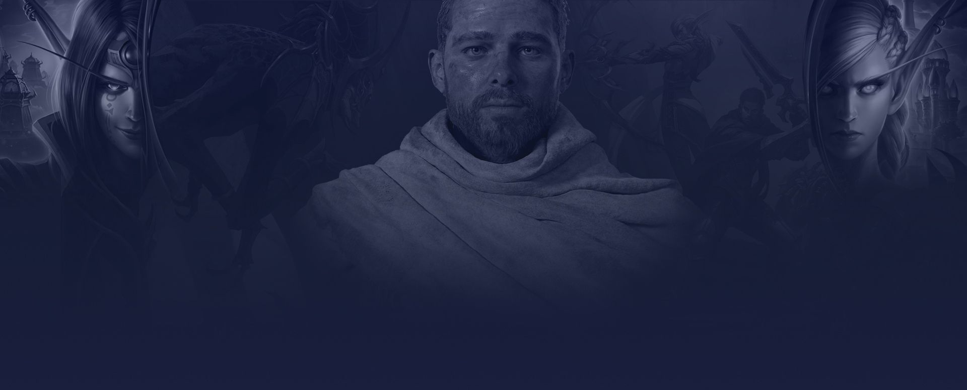 WoW Raid Carry Services - Buy WoW Raid Boost Service | Overgear.com