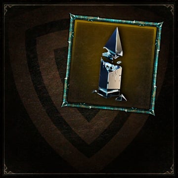 Buy Diablo 4 Scattered Prism, Cheap D4 Scattered prism for Sale at ...