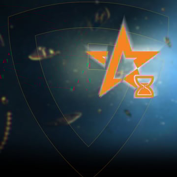 Buy R6 Siege Battle Pass Boosting, Rainbow 6 Siege BP Boost Services at ...