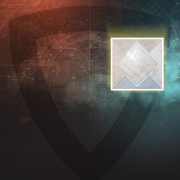 D2 Chatterwhite Shader Boost - Destiny 2 Chatterwhite Shader carry ...