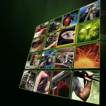 Escape from Tarkov skills boosting - buy EFT skill boosting for a cheap ...