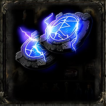Buy Path of Exile 2 Runes, Cheap PoE 2 Runes for Sale | Overgear