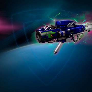 Destiny 2 Cold Comfort boost - Buy D2 Legendary Weapons Carry Service ...