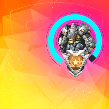 Buy OW2 Hero Leveling boosting - Overwatch 2 Hero Progression boost for ...