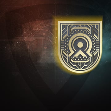 Buy Intrepid Title Boost - Destiny 2 The Final Shape Carry service ...