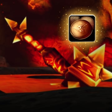 Buy WoW SoD Tarnished Undermine Real Boost, Classic SoD Tarnished Undermine Real Boosting