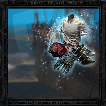 Buy PoE Leveling Gear, Path of Exile Cheap Leveling Gear for Sale ...