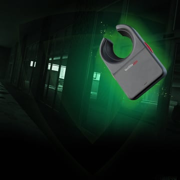 Buy Tarkov LEDX Boost, EFT LEDX Boosting Service at Overgear