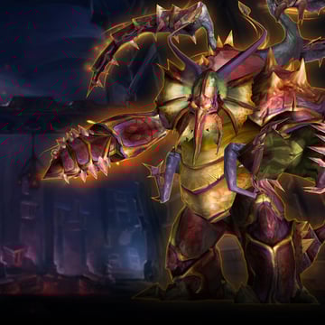 WoW Grim Batol Boost, Buy Grim Batol Boosting at Overgear.com