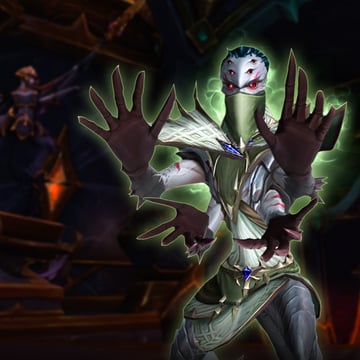 WoW The Underkeep Boosting, Buy The Underkeep Delve Carry at Overgear.com