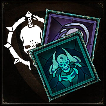 Buy Diablo 4 Shadow Summoner Necromancer Build Boost Service | Overgear