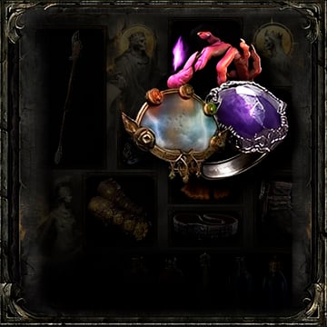 Buy Path of Exile 2 Mirrored Ring, PoE 2 Mirrored Ring for Sale | Overgear