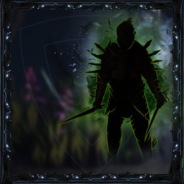 PoE Custom Build - Buy Path Of Exile custom build | Overgear.com