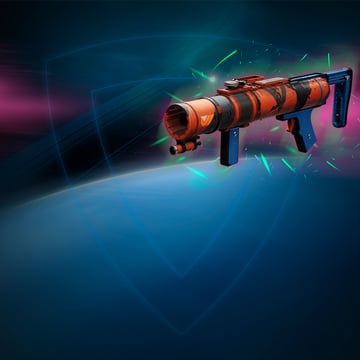 Destiny 2 Undercurrent boost- Buy D2 Legendary Weapons Carry Service ...