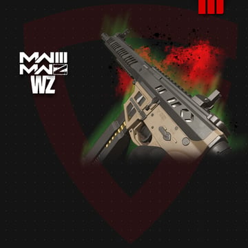 Buy MW3 Superi 46 Boost, Pro Modern Warfare 3 Superi 46 Boosting ...