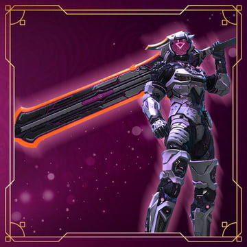 Buy FFXIV Vanguard Set Farm — FF14 Glamour Service | Overgear.com