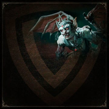 Diablo 4 Lord Zir Boost, D4 Lord Zir Carry Service at Overgear.com